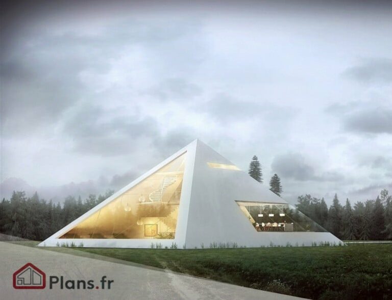 Décoration maison : les conseils de Plans.fr