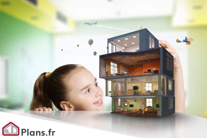 Faire construire sa maison : les étapes