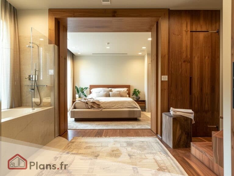 Sitemapcdatahttpsfedykniqoocomplan Suite Parentale 25m2null